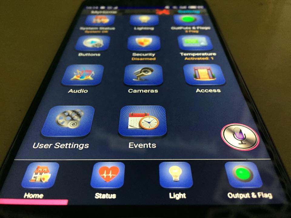 35288630 2141398975874504 8626689384520876032 N | CocoonTech.com