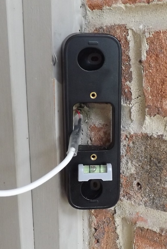 DB Install1 | CocoonTech.com