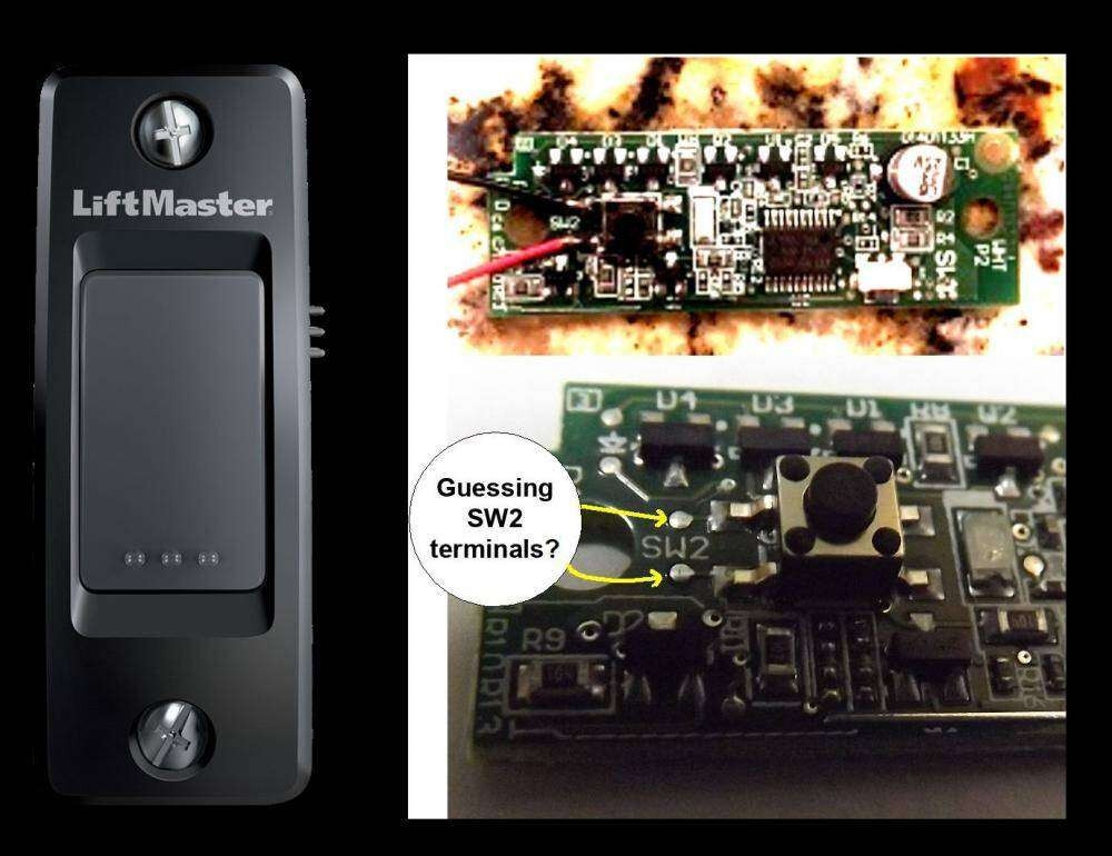 GDO Digital | CocoonTech.com