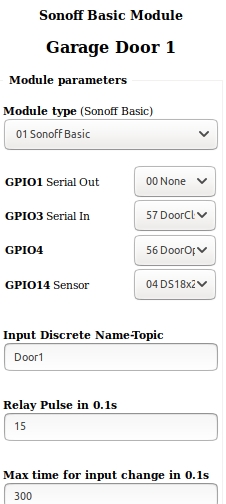 gdo2 | CocoonTech.com