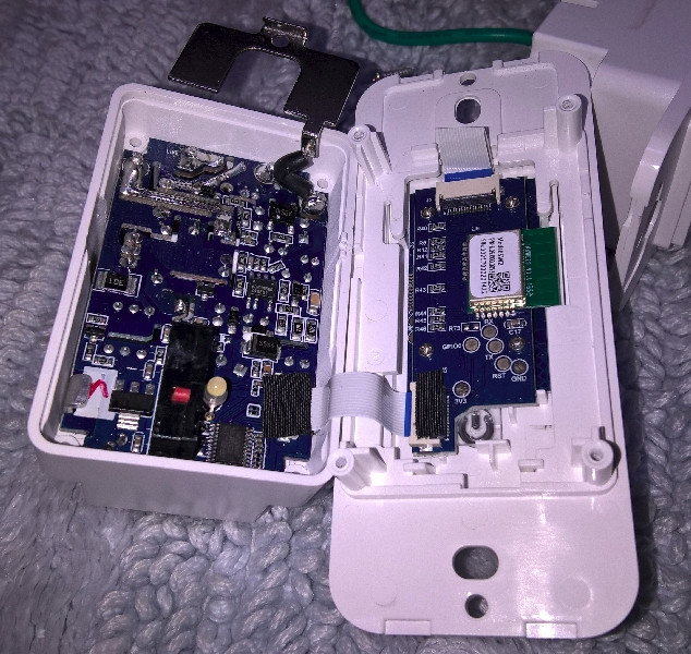 gosund | CocoonTech.com