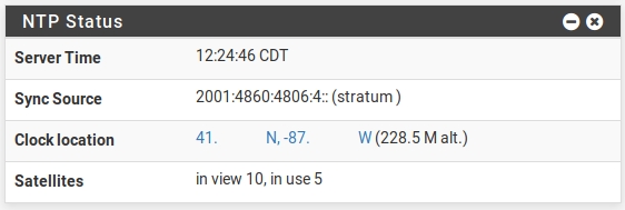 Gps | CocoonTech.com