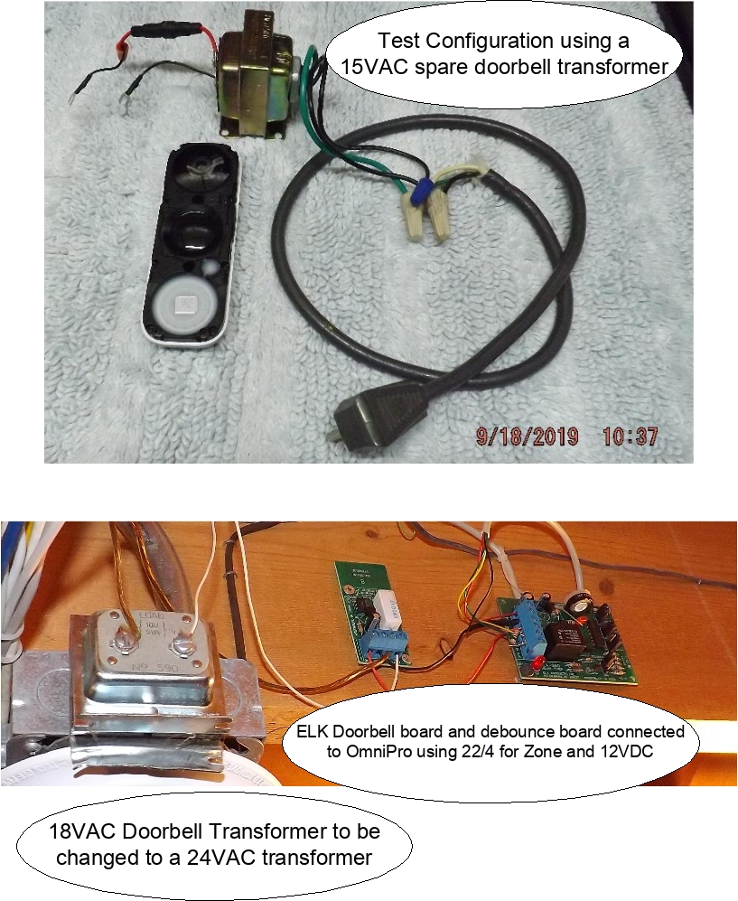 HikVisionDrawing | CocoonTech.com