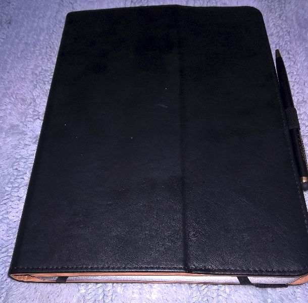 HP ElitePad Folio | CocoonTech.com