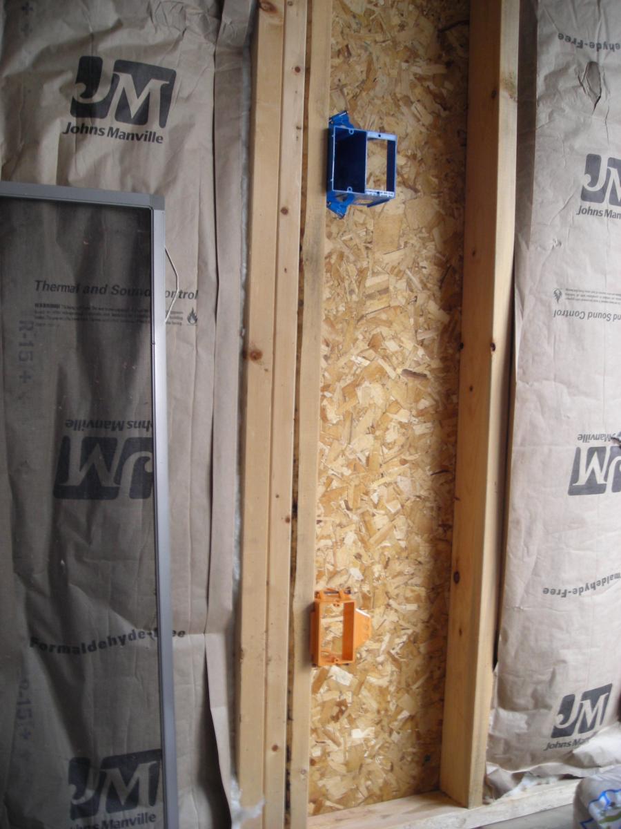 HV and LV boxes.JPG | CocoonTech.com