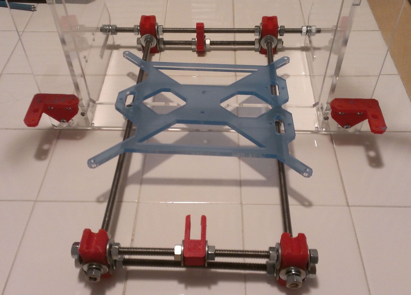 IMAG1242 | CocoonTech.com