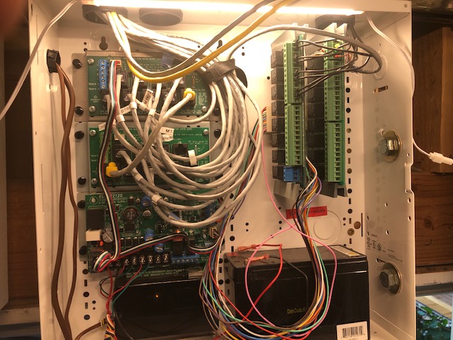 IMG 2443 | CocoonTech.com