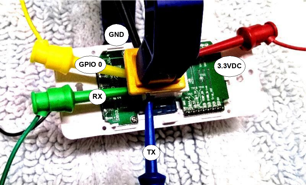 leads2 | CocoonTech.com