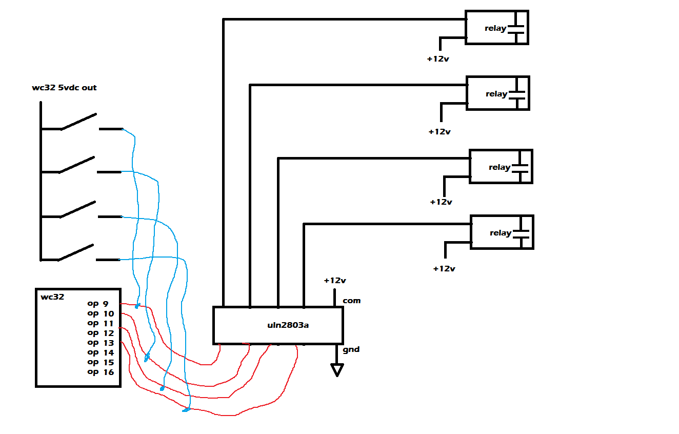 mcon | CocoonTech.com