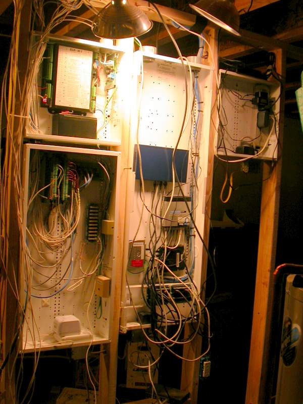 More detail | CocoonTech.com