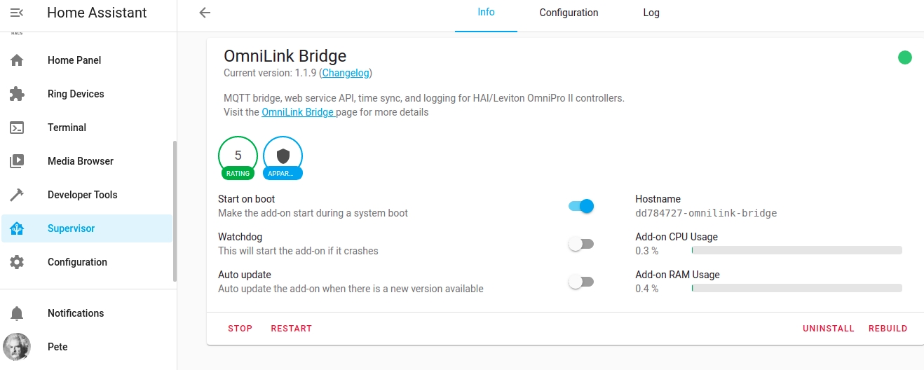 OLB 1 | CocoonTech.com