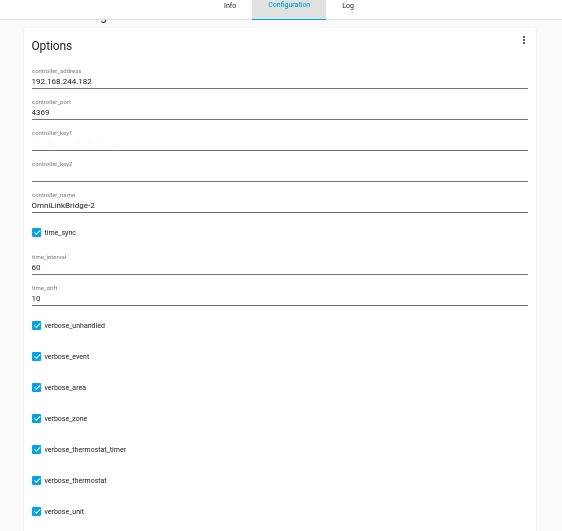 OLB 2 | CocoonTech.com