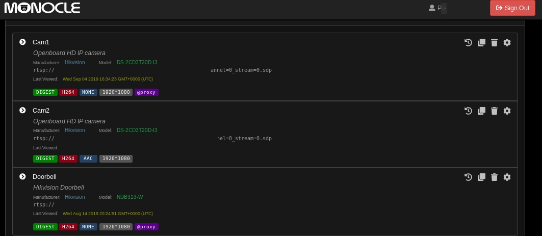 onlineconfiguration1 | CocoonTech.com