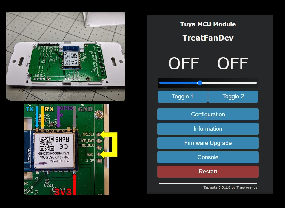 pic3 | CocoonTech.com