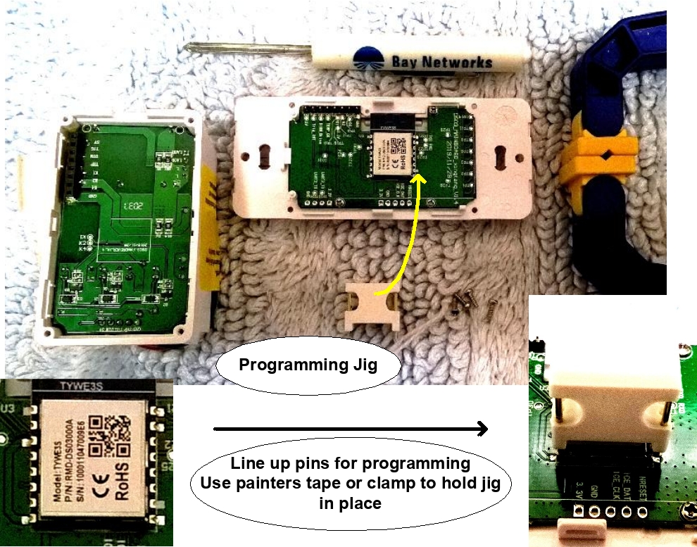 Programming 1 | CocoonTech.com