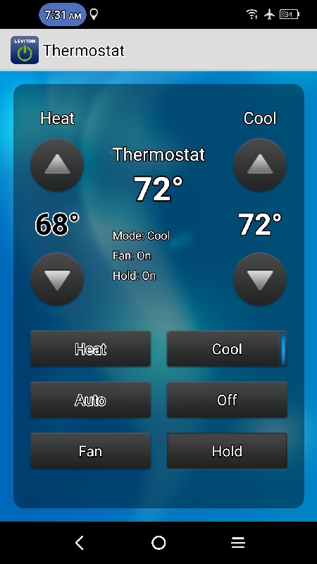 snaplink | CocoonTech.com