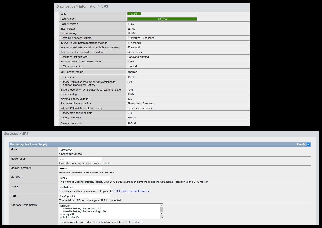 ups3 | CocoonTech.com
